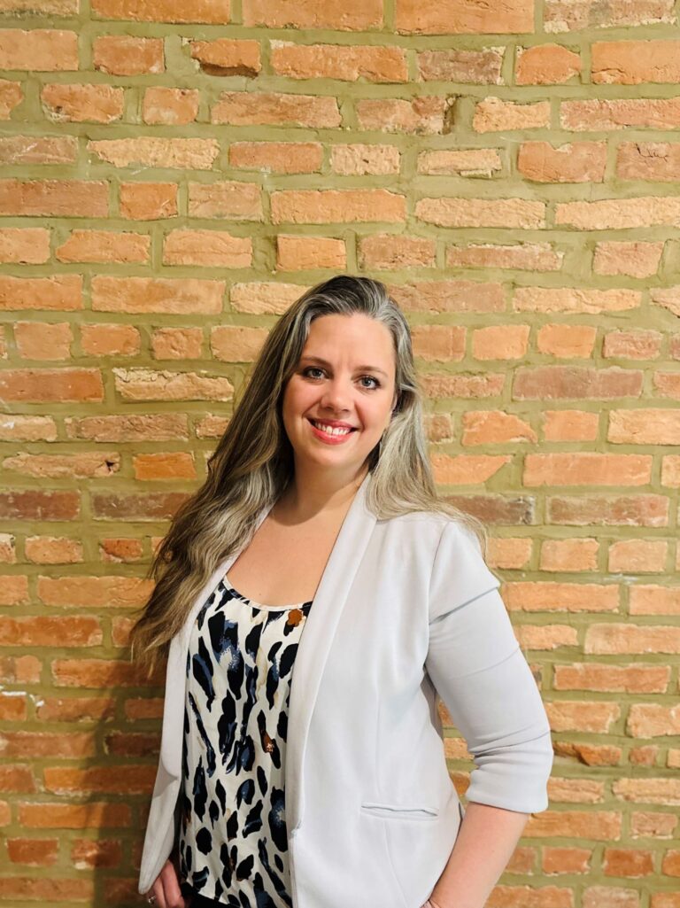 Staff – Mental Health Services