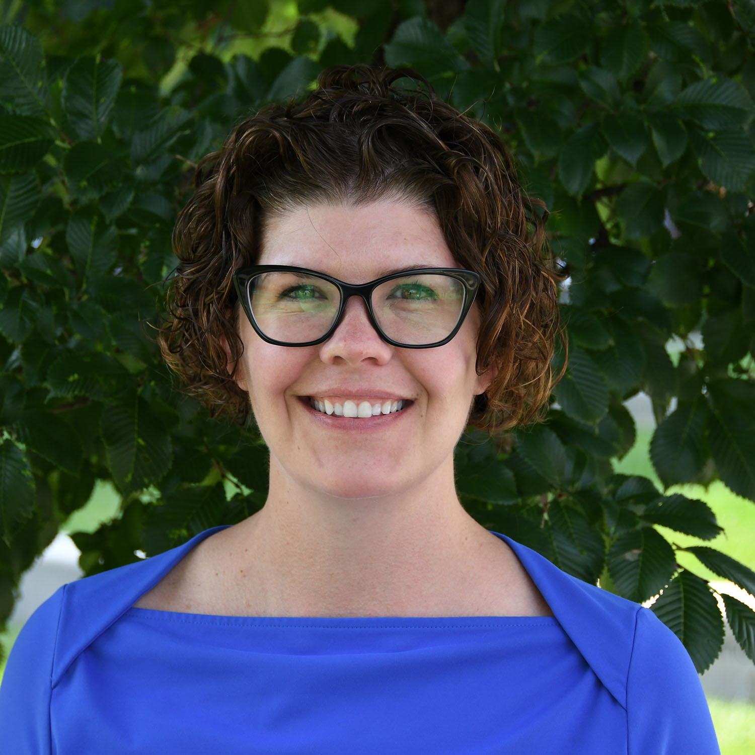 Jennifer Howes, Ph.D – Office of the Vice Provost of Student Health and ... Jennifer Howes, Ph.D – Office of the Vice Provost of Student Health and ...