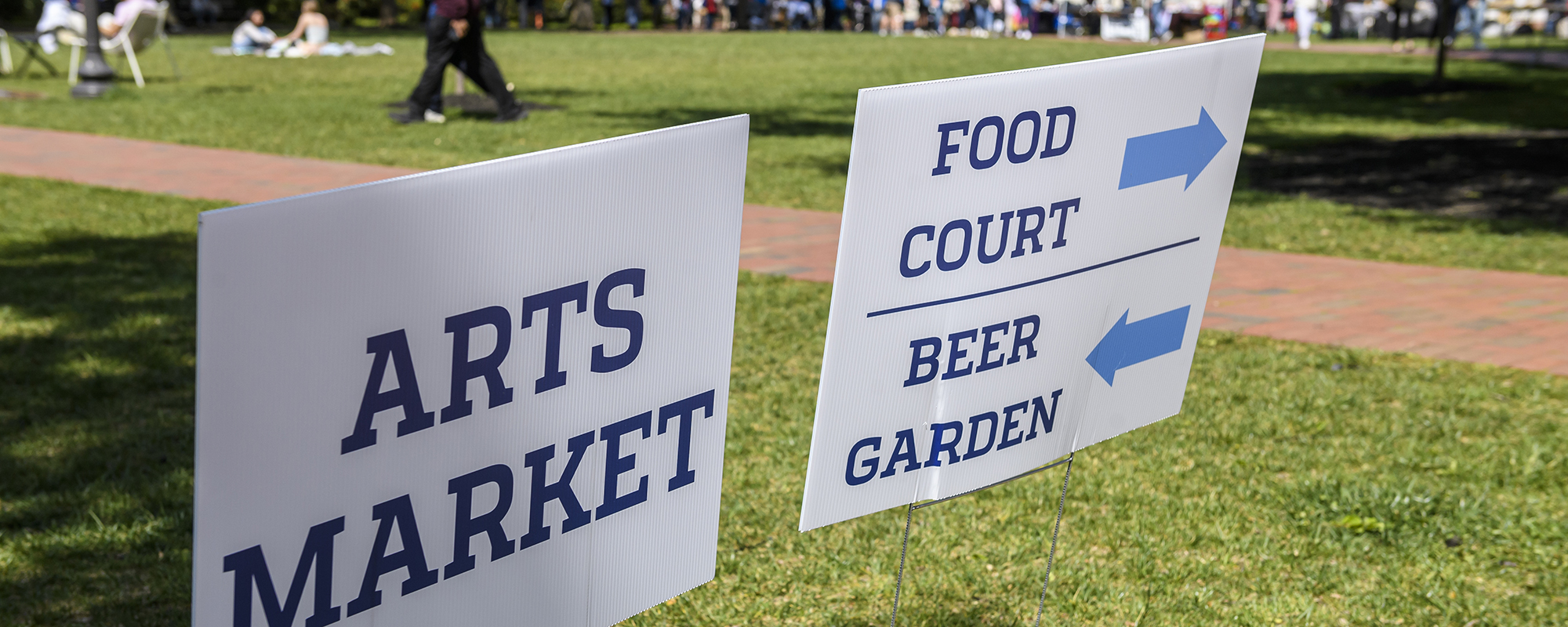 Food and alcohol: What you need to know - Johns Hopkins University ...