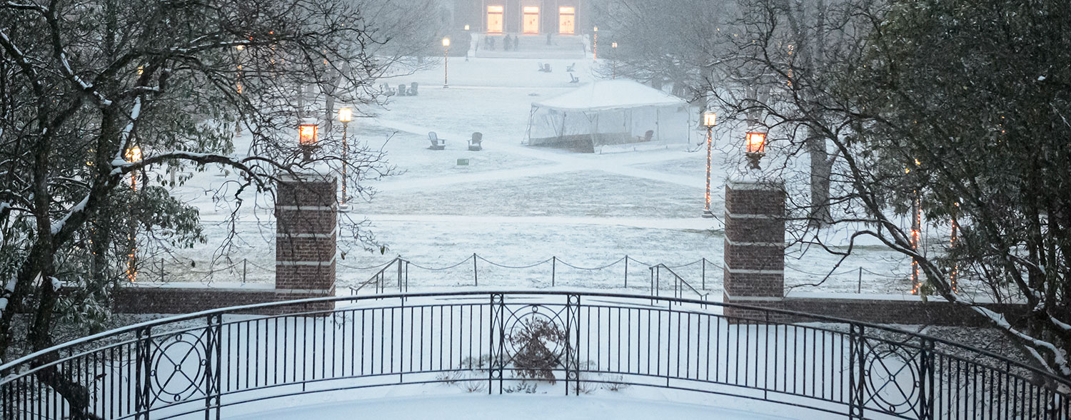 Survivors returning home for the holidays: How to stay safe and set ...
